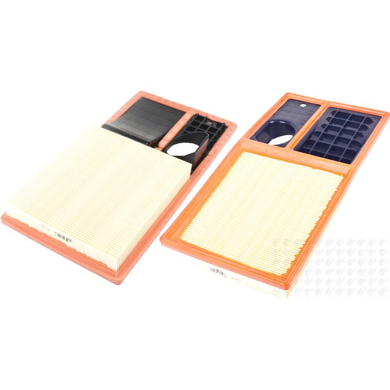 JS A0470 – ACE AUTOPARTS