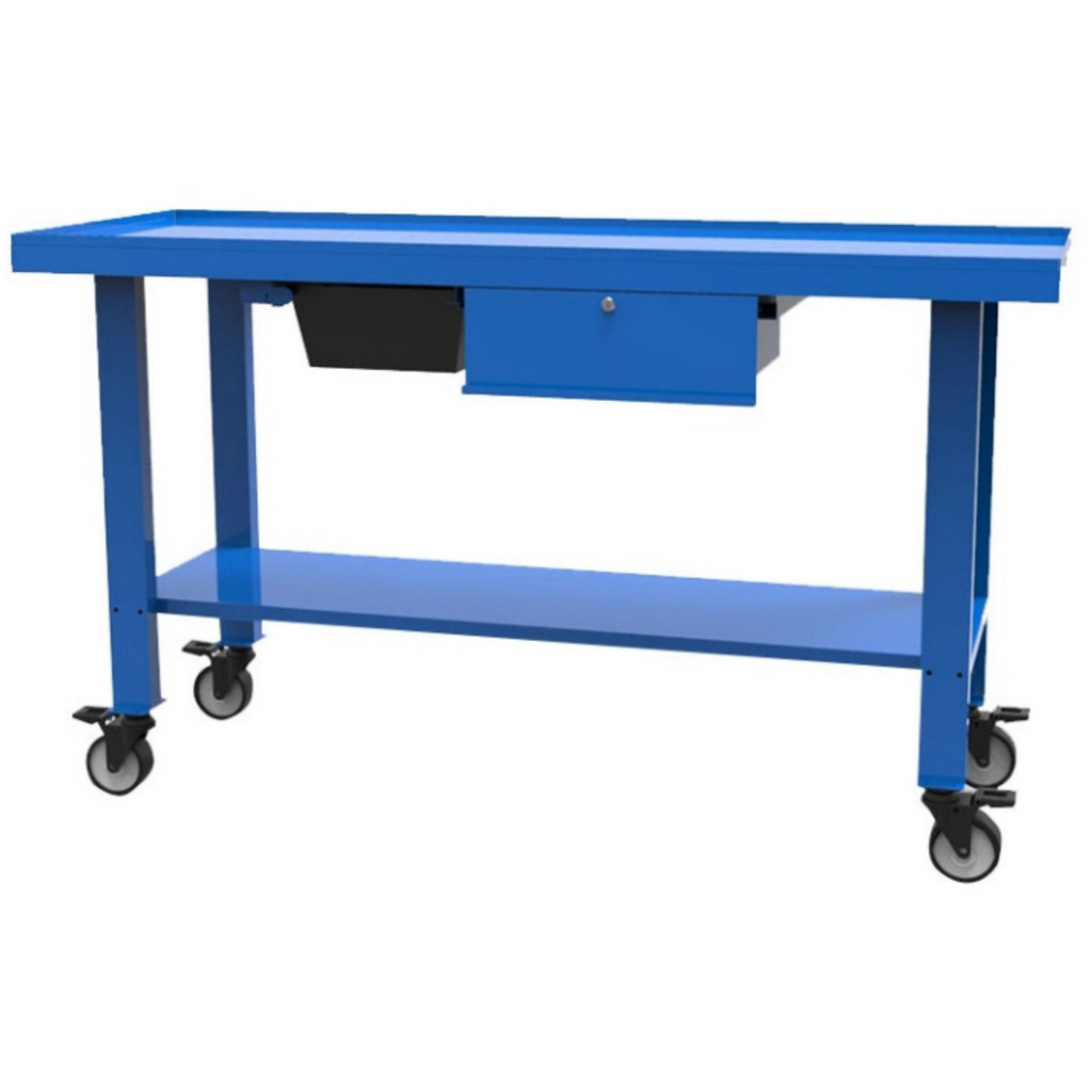 STEL TRGL209-4 Work Bench – ACE AUTOPARTS