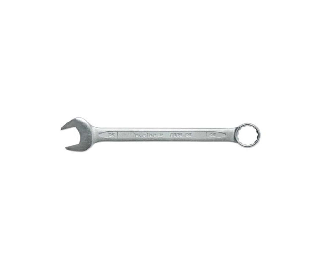 Teng Combination Spanner 25mm – ACE AUTOPARTS