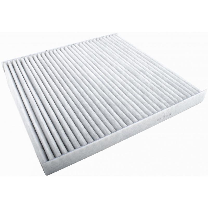 Cabin Filter – ACE AUTOPARTS