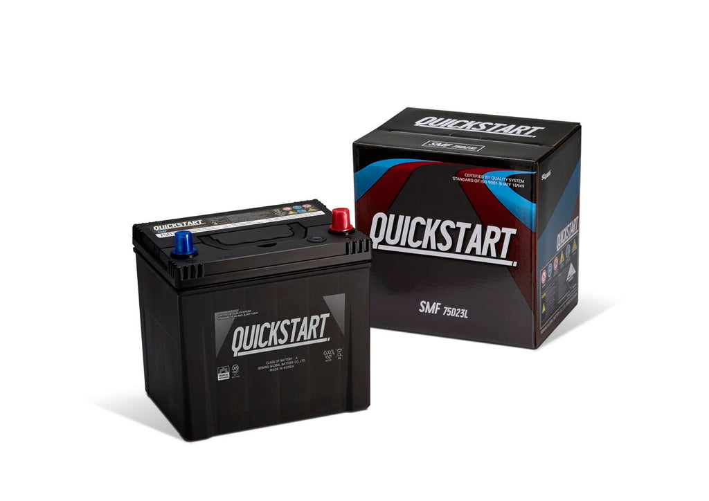 Buy Long-Lasting Batteries – Rechargeable & Alkaline | ACE Autoparts ...