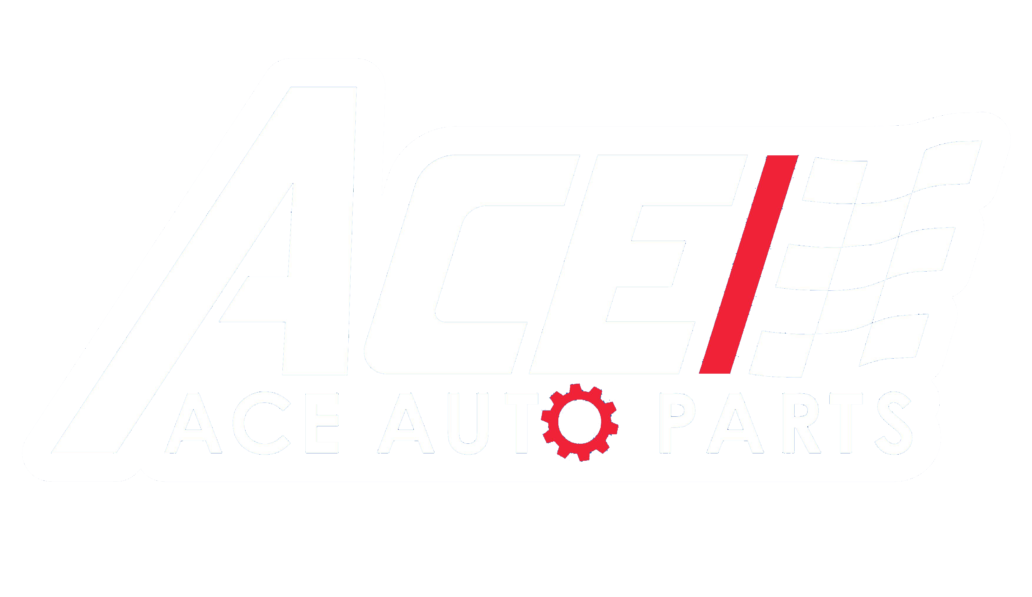 Botany Vehicle Service – ACE AUTOPARTS