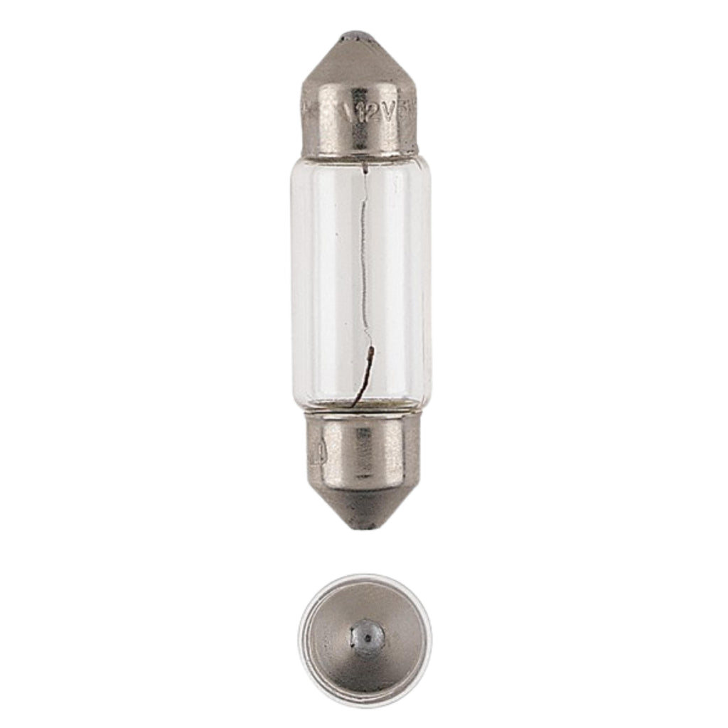 ACE C10W 12V 10W 47825 – ACE AUTOPARTS