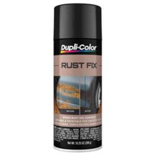 Dupli Color Rust Fix 290g – ACE AUTOPARTS