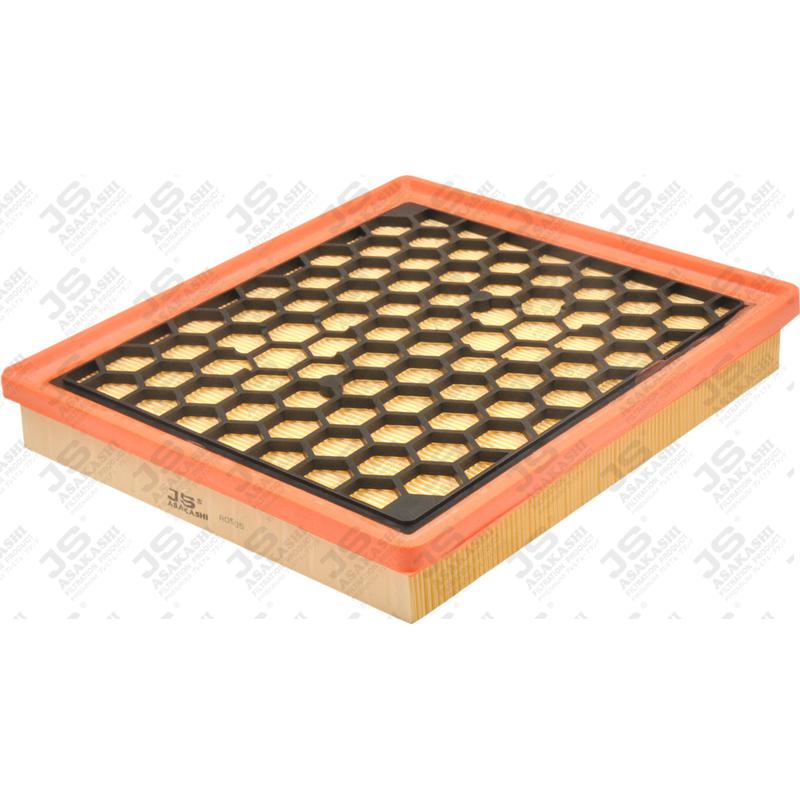 JS-A0505 – ACE AUTOPARTS