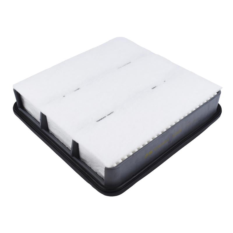 JS A3505 Mitsubishi Fiat Chevrolet – ACE AUTOPARTS