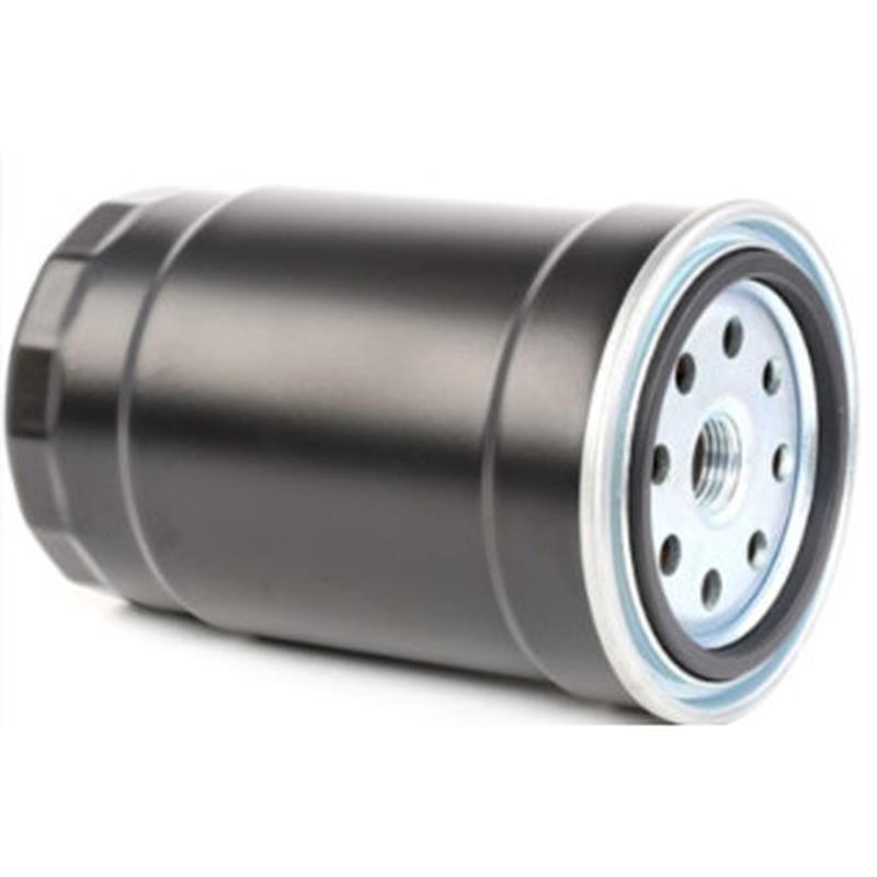 JS-FC0076 – ACE AUTOPARTS