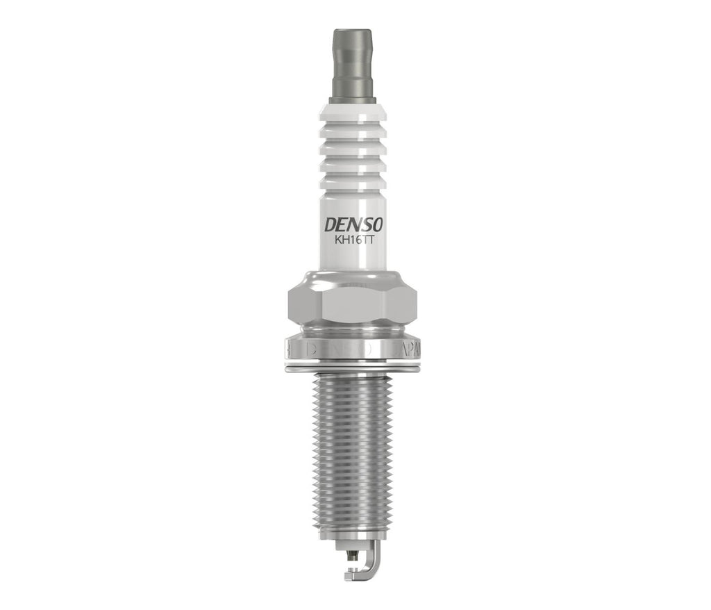 DENSO KH16TT(#4605) – ACE AUTOPARTS