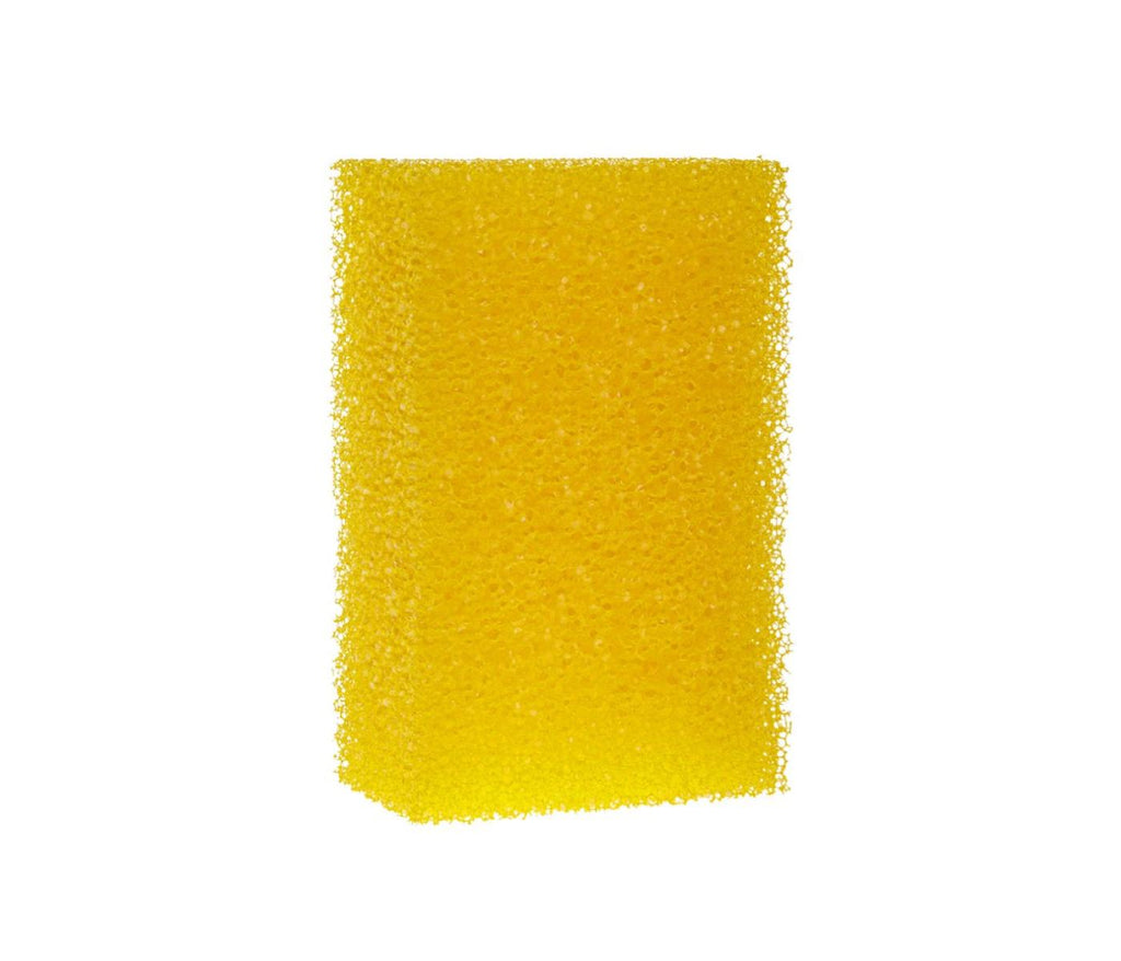Koch-Chemie Insect Sponge – ACE AUTOPARTS