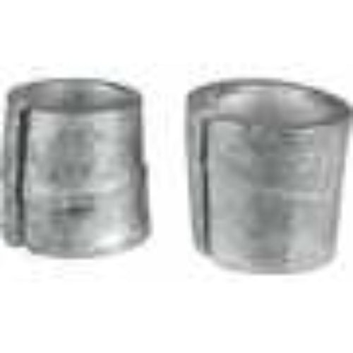 BT27 Battery terminal shim 1 pair – ACE AUTOPARTS
